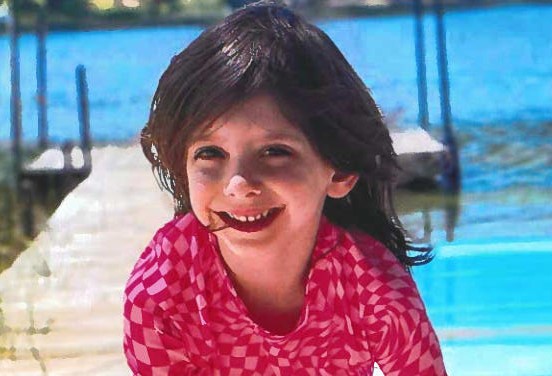 Little Miss and Mister Sternwheel Pageant Is Coming To Marietta Friday ...